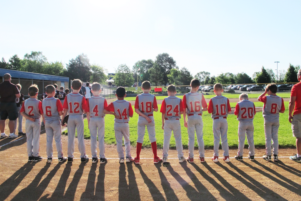 MHAA_baseball_Pledge – Loudly